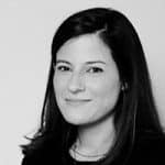Fabienne Guinaudeau | Deloitte Société d'Avocats